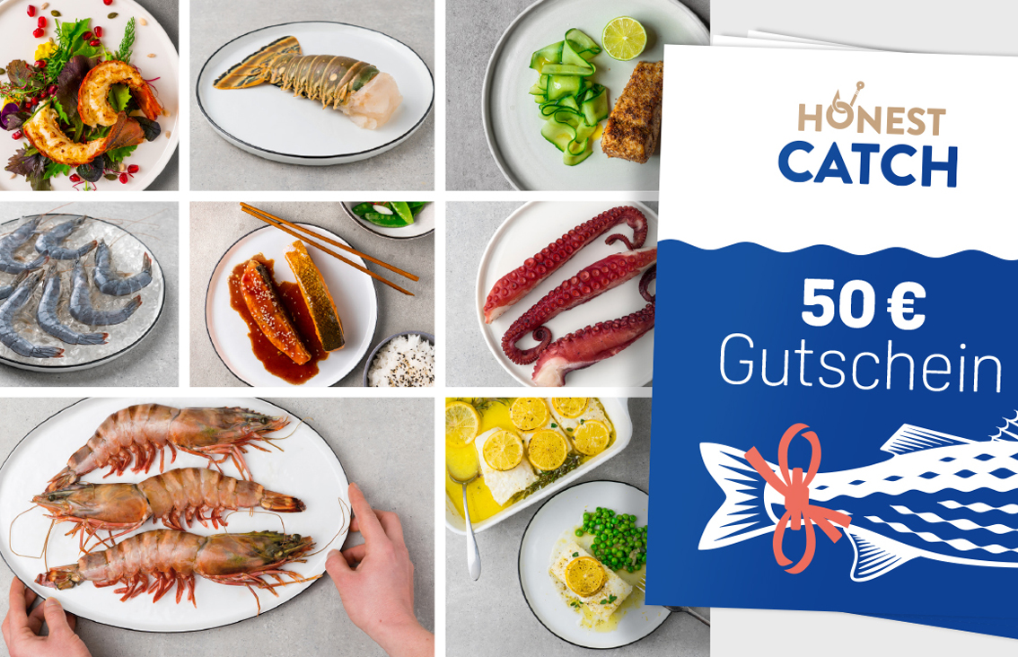 Gewinnspiel | Oster Sale